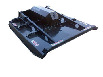 Blue Diamond Extreme Duty Brush Cutters | IronClad Company