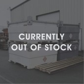 USED Fuel Tanks | IronClad Company